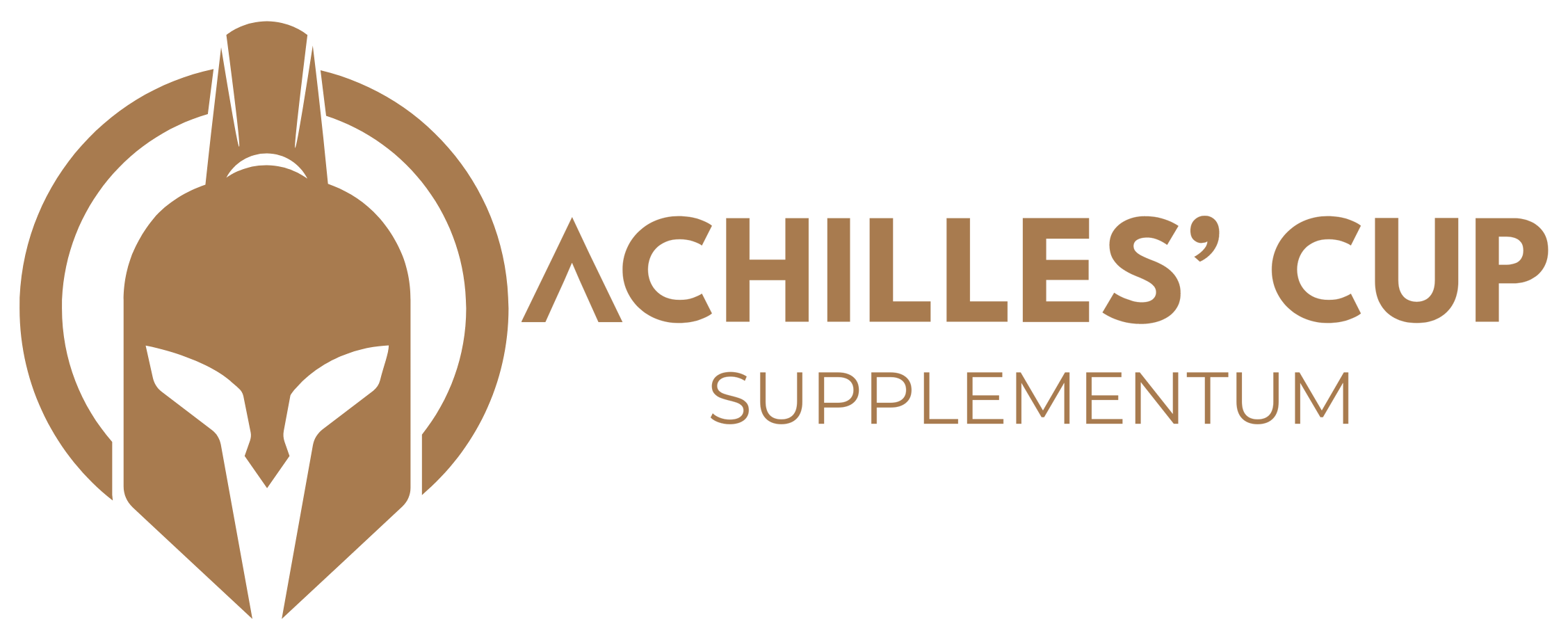 Wellness Archives - Achilles' Cup Philippines